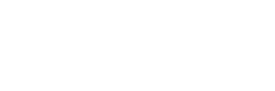 Financière Somak - Home page